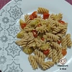 Brunoise Cut: What It Is, How to Do It, and When to Use It