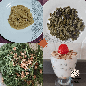 What to Cook for Ferragosto: Light and Summery Recipes
