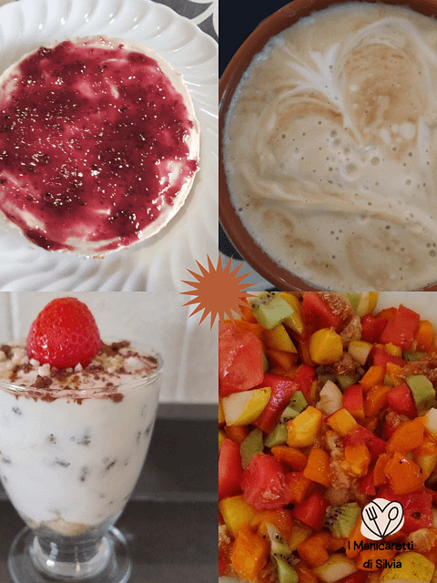 Taglio Brunoise: Cos’è, Come si Fa e Quando Usarlo